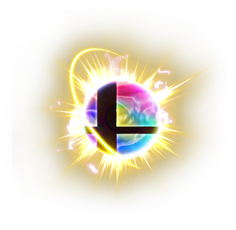 smash click